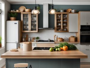 Master Time Management in the Kitchen: A Complete Guide