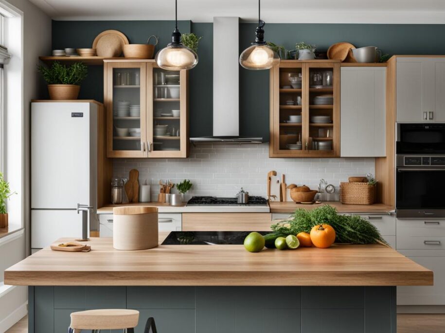 Master Time Management in the Kitchen: A Complete Guide