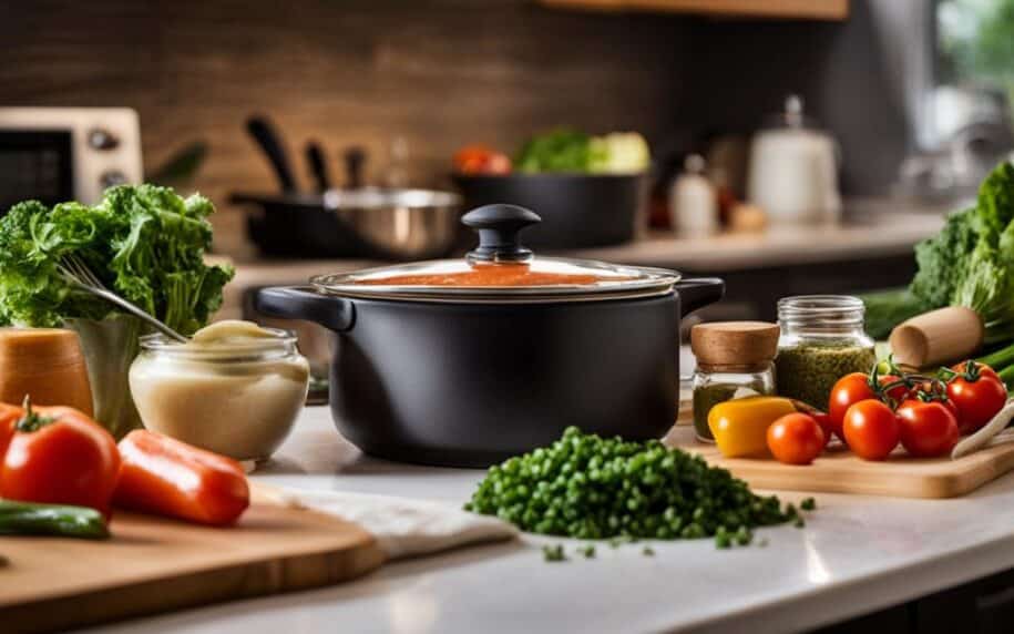 Easy and Quick Dinner Recipes for Busy Nights