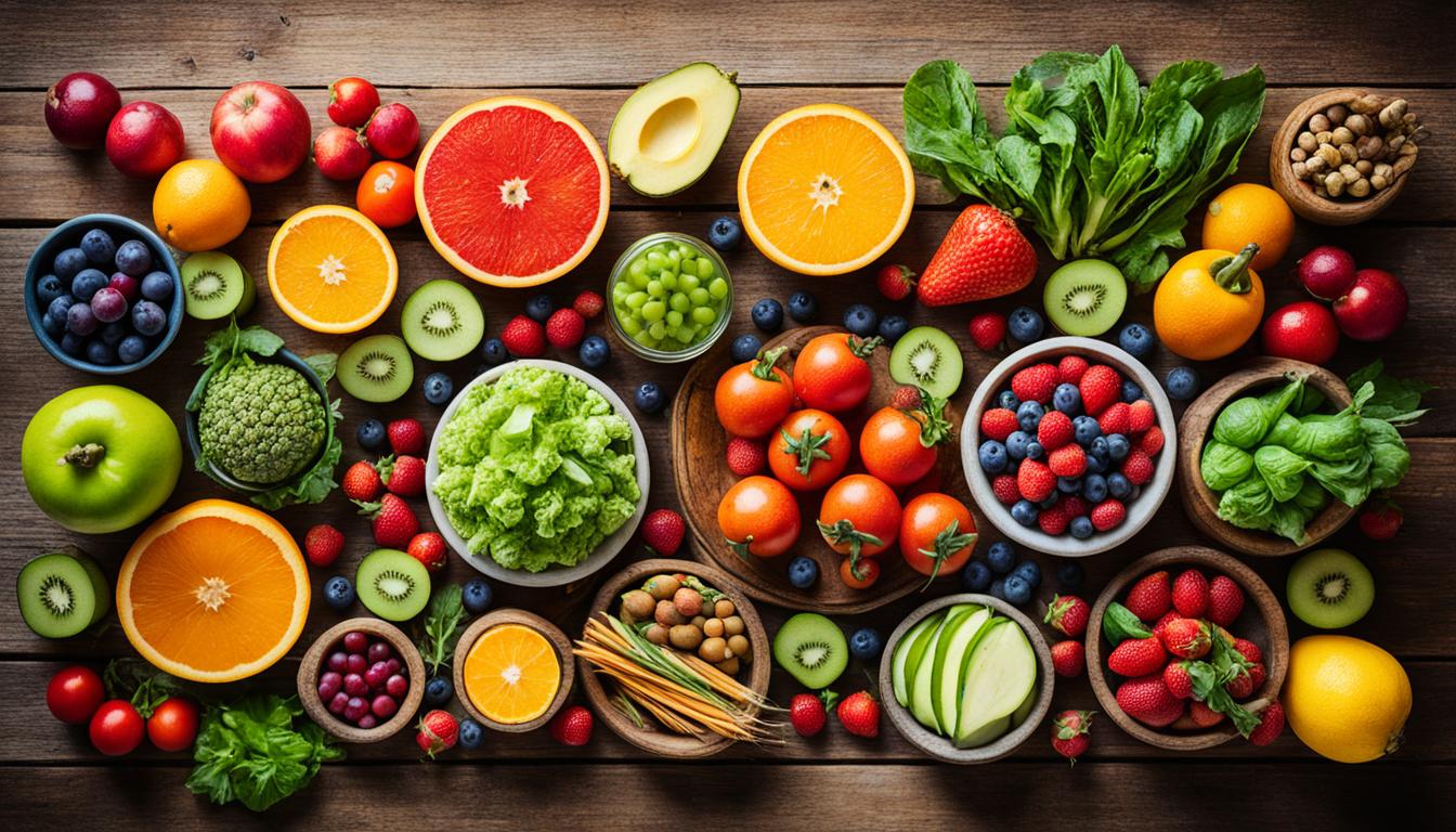 Capture Culinary Magic: Tips for Stunning Food Photography