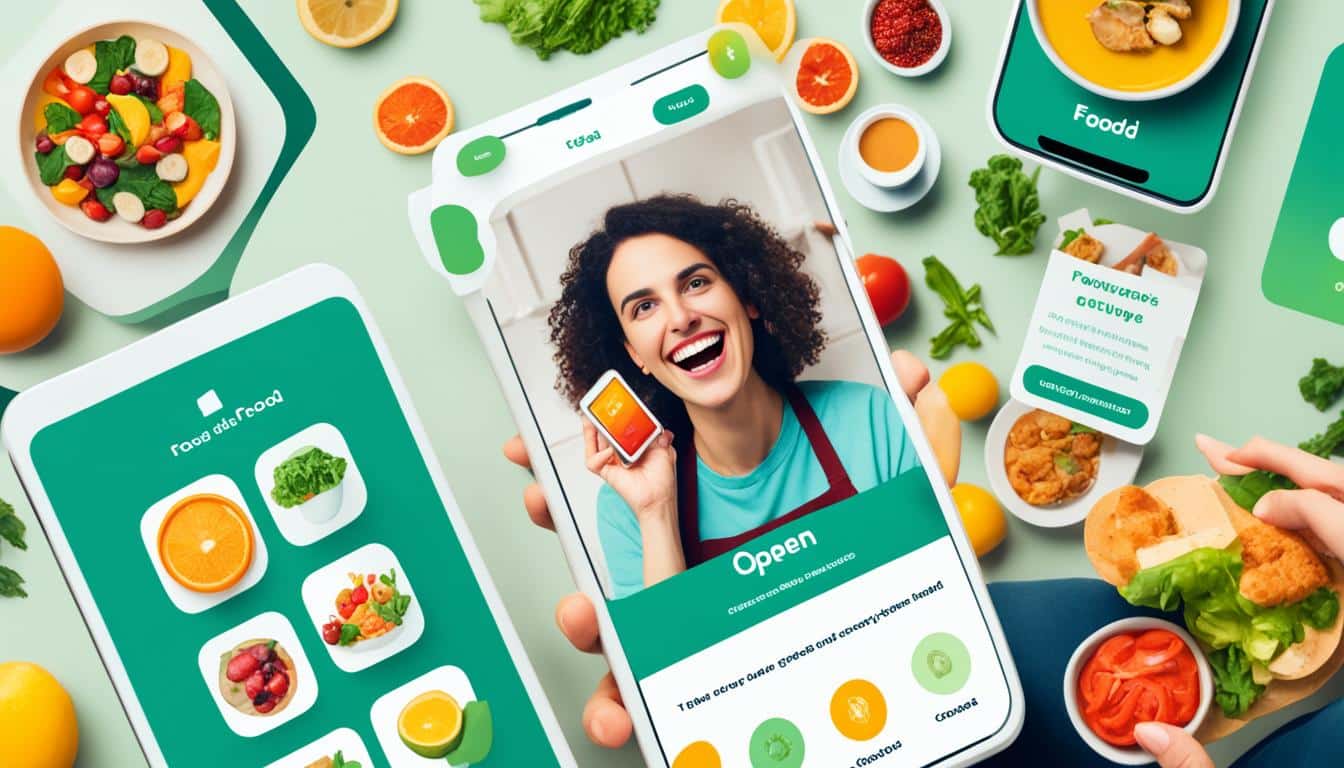 What's Cooking? Exploring the Latest Food Trends