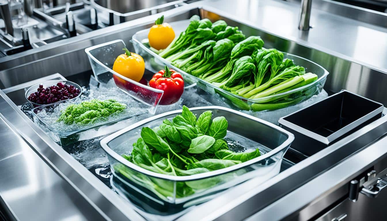 Exploring Sous Vide: Precision Cooking for Gourmet Meals at Home