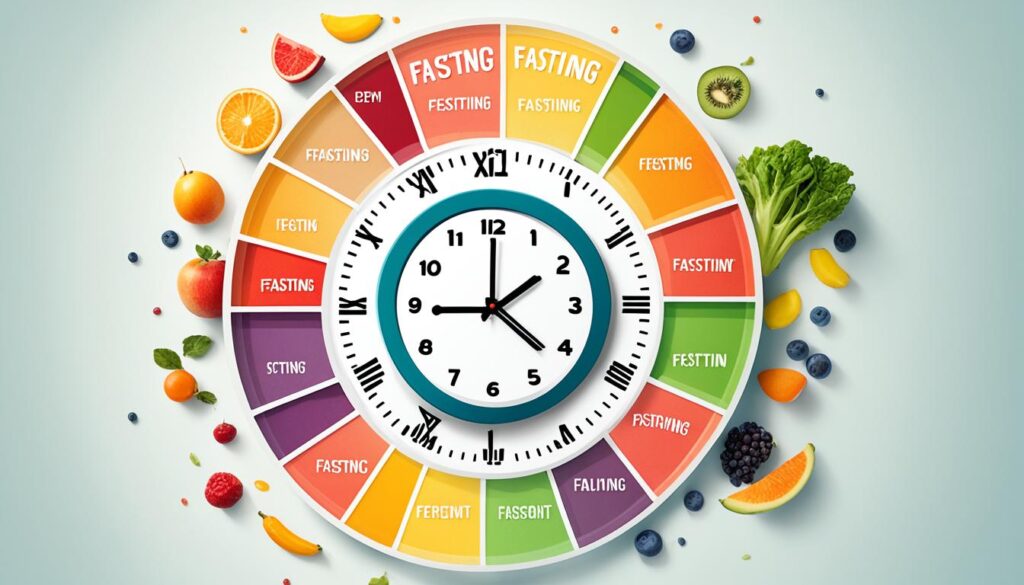 Mastering Intermittent Fasting: Your 4-Week Success Schedule