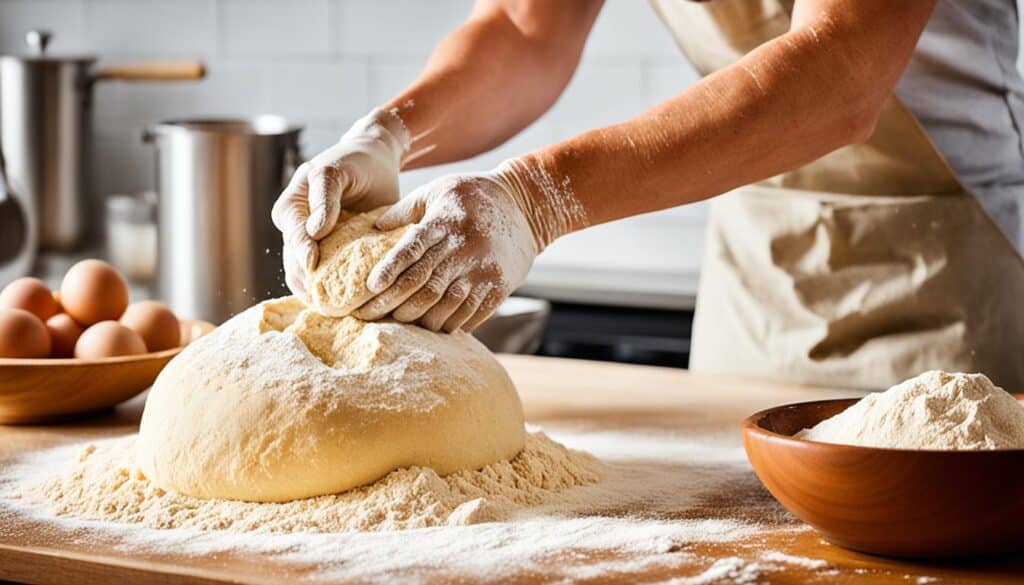 Artisan Bread Making: The Ultimate Guide