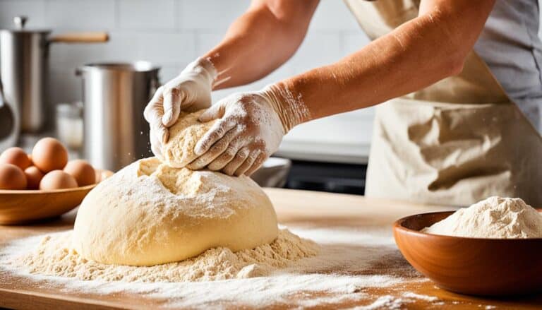 Artisan Bread Making: The Ultimate Guide