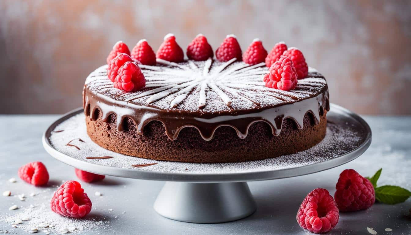 Creative Chocolate Cake Decorating Ideas for Any Occasion