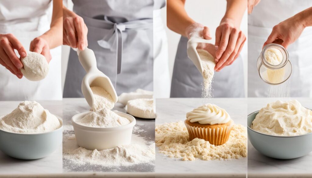 Essential Baking Techniques Every Beginner Should Know
