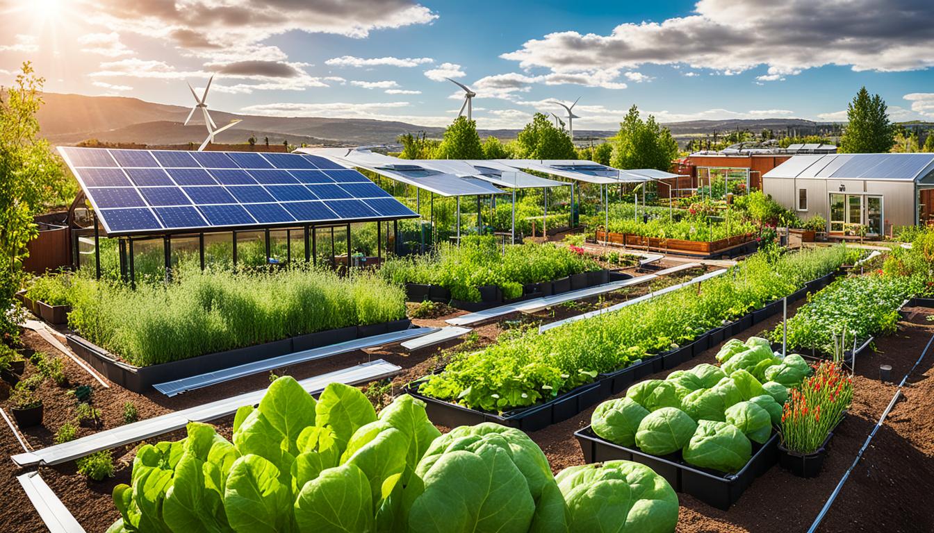How Community Supported Agriculture Can Change Your Life