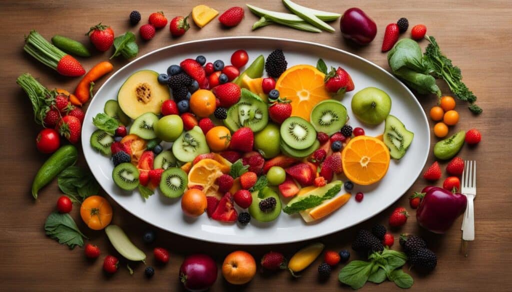 Upcycling Food Waste: Creative Ideas to Reuse Leftovers