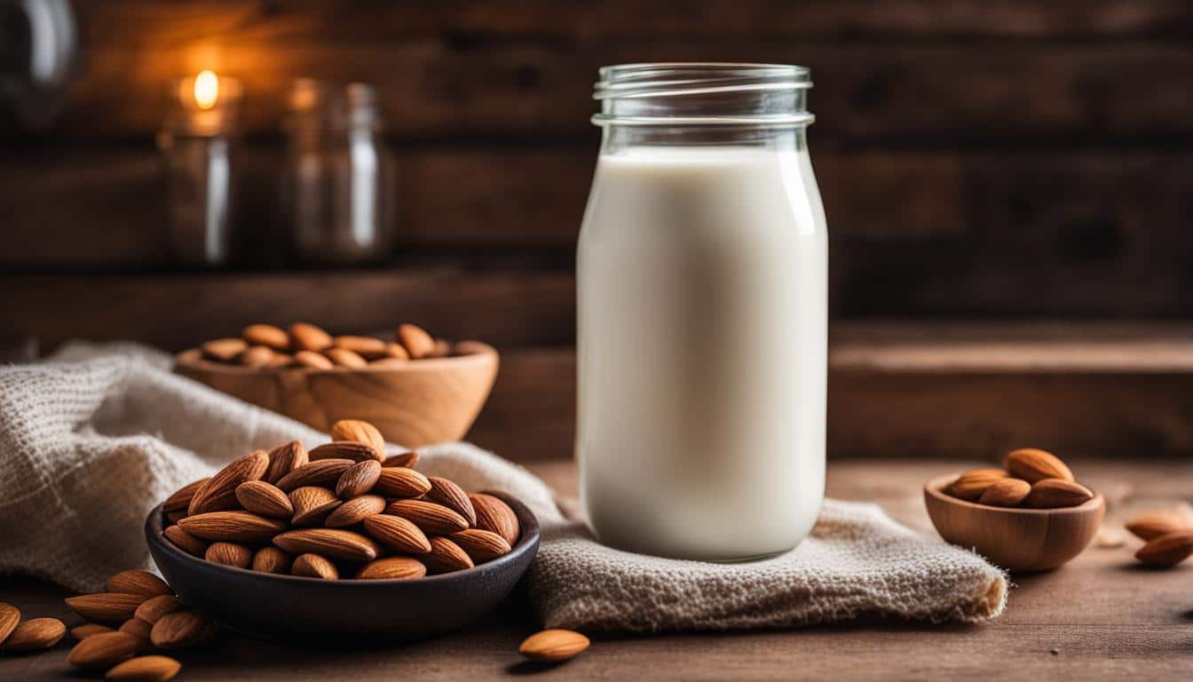 Guide to Homemade Plant Milk: Healthier and Eco-Friendly